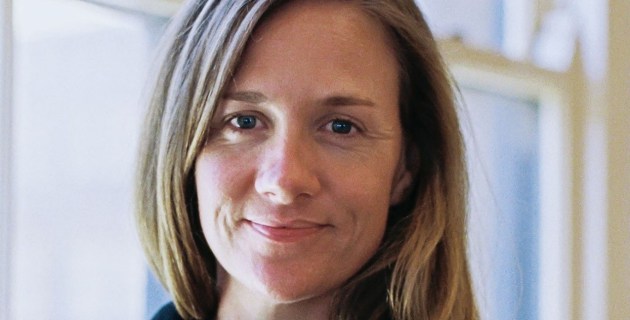 32% of this David Jones collection is now sustainable - Ragtrader