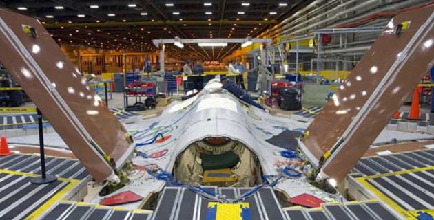 Australian companies join JSF program - Australian Defence Magazine