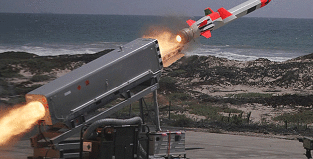 Australia listens as Norway says JSM deal critical for F-35 order ...