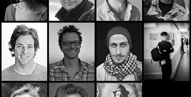 Top Pro Photographers to Judge 2015 Photographer of the Year ...