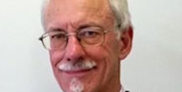 The romance of letterpress - Print21