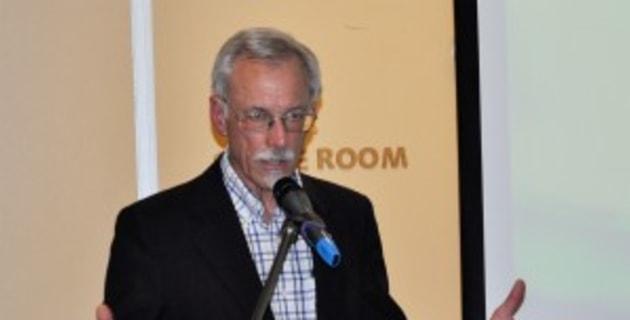 The NSW PICAs: towards a fairer system? – James Cryer - Print21