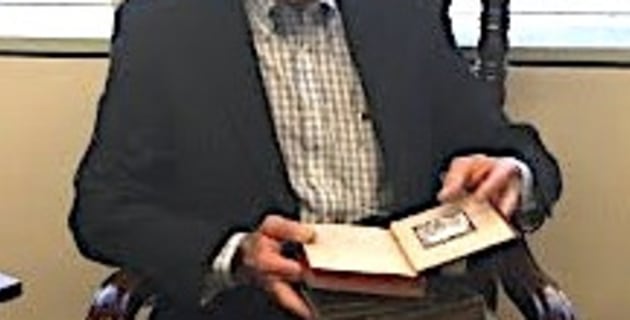 PIAA strengthens ties with Packaging Council - Print21