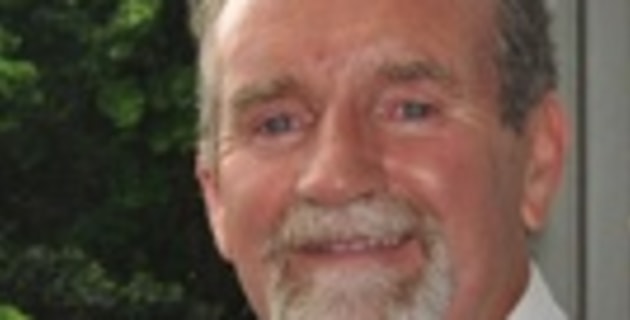 Heidelberg Australia makes room for Gallus - Print21