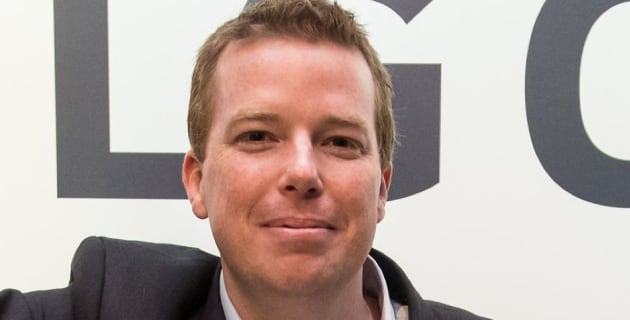 Shedding the load, reducing demand on the grid - Climate Control News