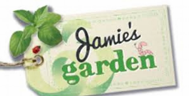 Jamie Oliver campaign: local growers say they funded imported products ...