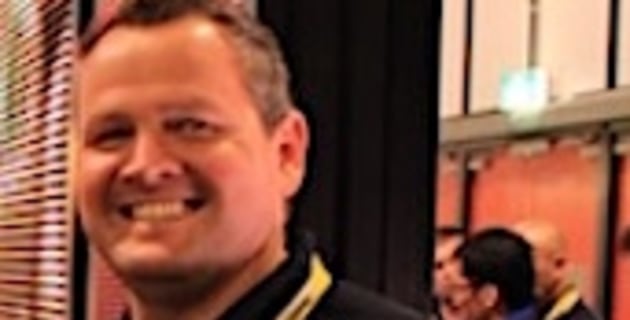 Winds of change - Jason Hay, Dave Marshall - Print21