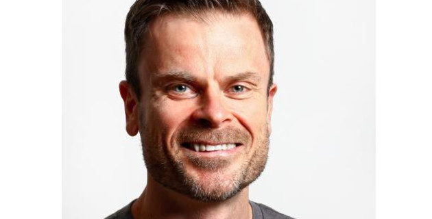 Foodbank Australia seeks new CEO - Food & Drink Business