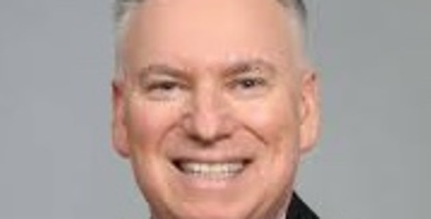 EFI Engage to kick off on Monday - Print21