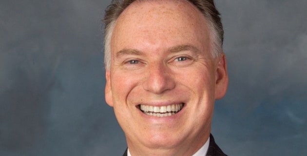 Jeff Jacobson rises again - Print21