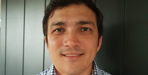 Winds of change: APN Outdoor's new strategy guru - Print21