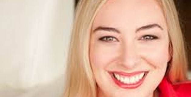 Australian Organic appoints trade ambassador to China - Food & Drink ...