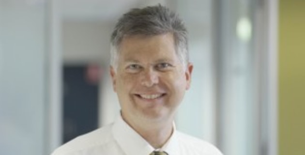 Australian Paper picks Metso for Maryvale maintenance - Print21