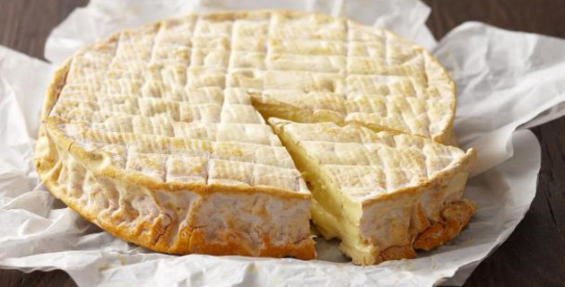 Dairy giant Lactalis buys Jindi Cheese - Food & Drink Business