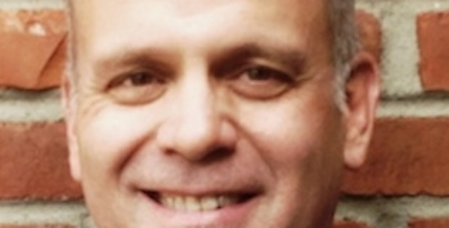 Joe Mauro joins the Barrett team - Australian Defence Magazine