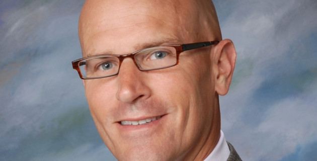 Refrigeration president - Climate Control News