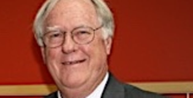 End of an era – Printcraft buys Fergies - Print21