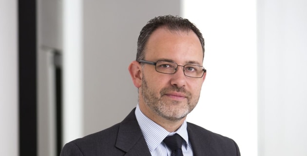 STULZ Australia begins local hiring spree - Climate Control News