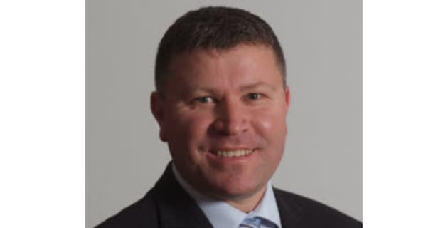 Jon Fox takes over QBE claims - Australasian Paint & Panel