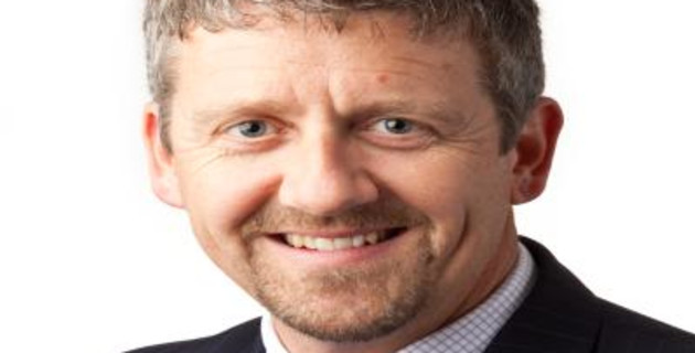 Seeley International creates new role to manage growth - Climate ...