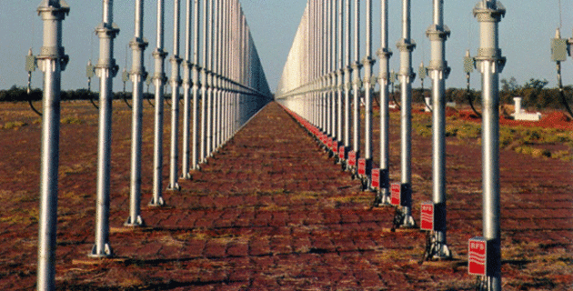 New JORN contract yields savings - Australian Defence Magazine