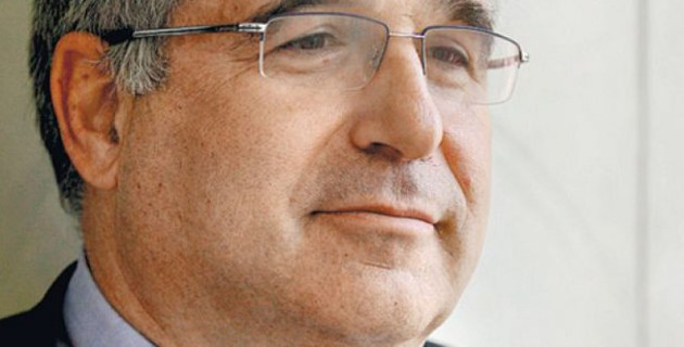 Elbit Systems' CEO Ackerman to retire next year - Australian Defence ...