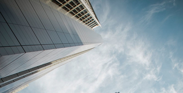 Jude Watson - Capture magazine