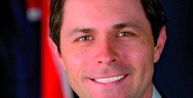 From The Source: The Hon. Jason Clare MP Minister for Defence Materiel ...