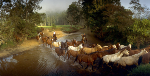 Ken Duncan Photo Competition - Australian Photography