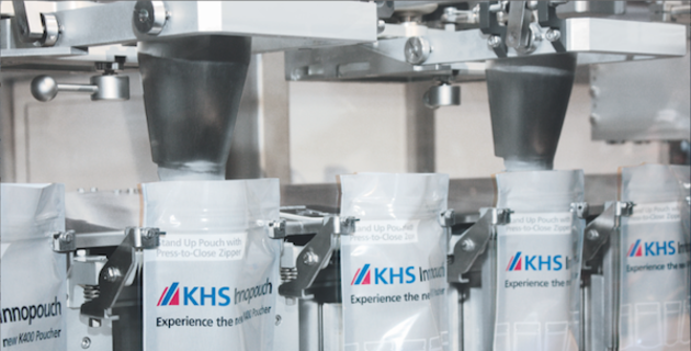 KHS puts safety first - PKN Packaging News