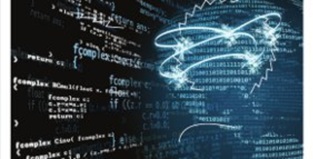 Getting it right: ISR enterprise - Australian Defence Magazine