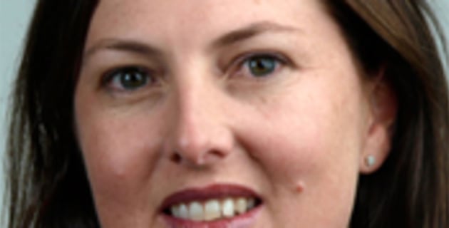 $15 grand GAMAA prize still up for grabs - Print21