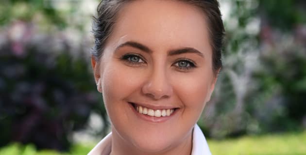 Five minutes with ACO's Kate Jennings: Why drainage is vital to hygiene ...