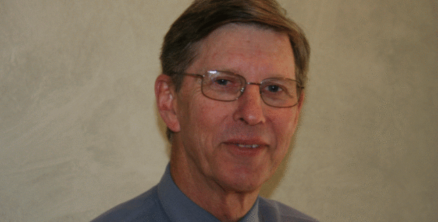 Keith Dean to leave Audatex - Australasian Paint & Panel