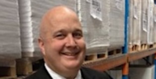 Price of paper to go up again, say merchants - Print21