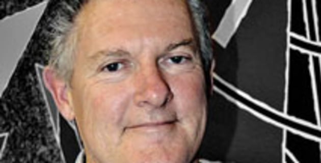 Kevin Slavin, CEO IPMG, on the transformation of print ­– Print21 ...