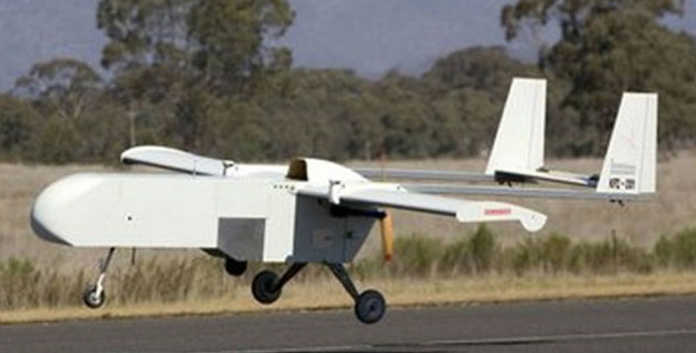 BAE Systems' technology recognised - Australian Defence Magazine