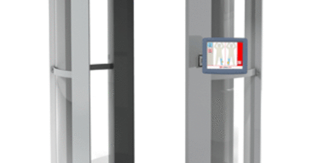 L-3 receives order from the US Transportation Security Administration ...