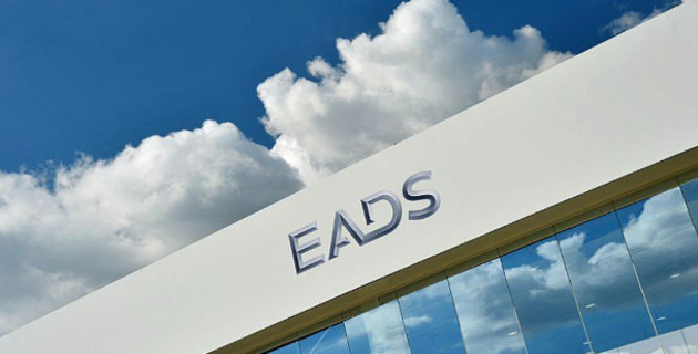 EADS review prompts Defence restructure - Australian Defence Magazine