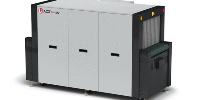 L-3's Multi-View Platform gets EU approval - Australian Defence Magazine