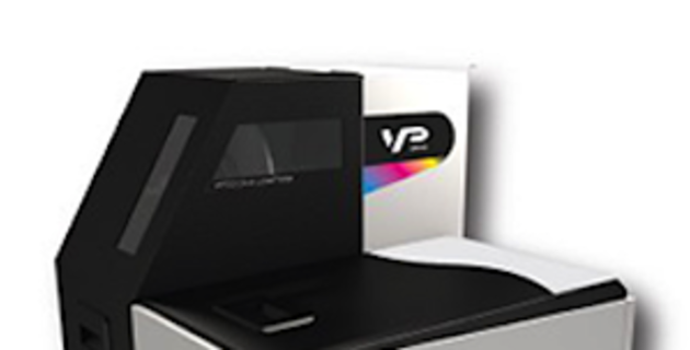 AUSPACK SPECIAL: Label Power puts its best printer forward - PKN ...