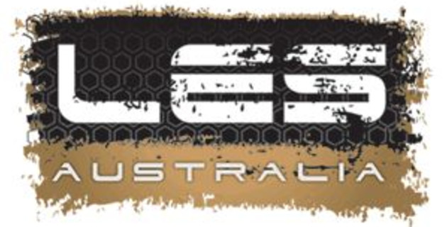 Supplier Showcase - LES Australia - Australian Defence Magazine