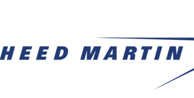 Lockheed IS&GS to join with Leidos - Australian Defence Magazine