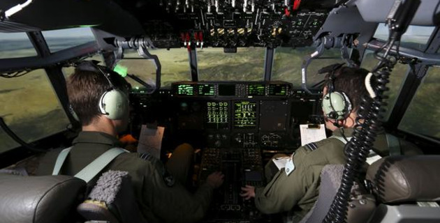 Some home truths about LVC - Australian Defence Magazine