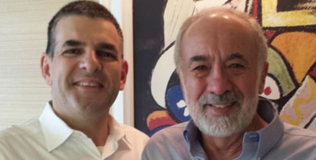 EFI the latest piece of the Landa Nano puzzle - Print21