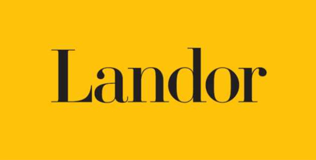 Landor builds Melbourne team - PKN Packaging News