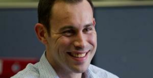 Engineering excellence wins recognition - Climate Control News