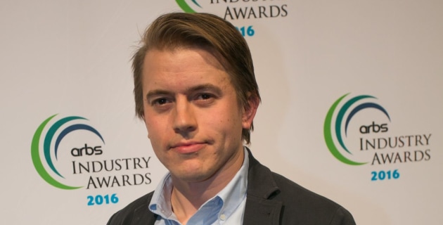 Nominations open for high achievers - Climate Control News