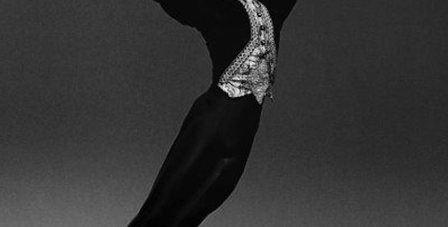 WA students to compete at RAD Festival - Dance Australia