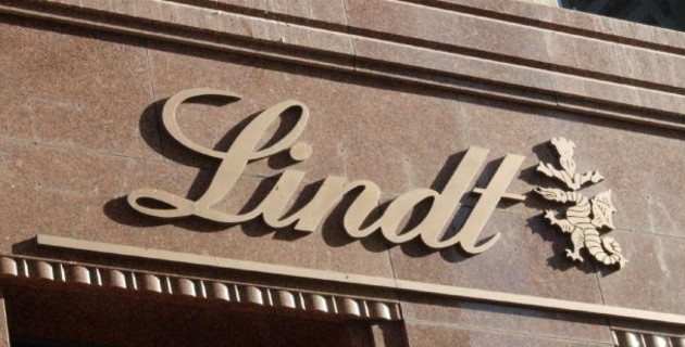 Lindt pledges support following Sydney siege - Food & Drink Business
